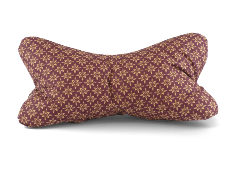 Leseknochen in vielen Mustern | PLÜCKEFINKEN