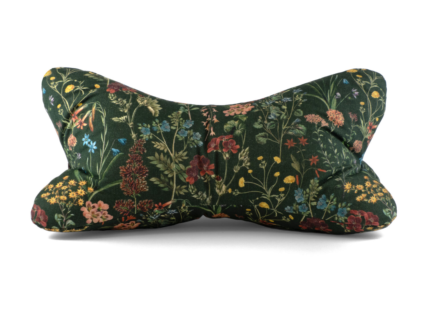 Leseknochen in vielen Mustern | PLÜCKEFINKEN